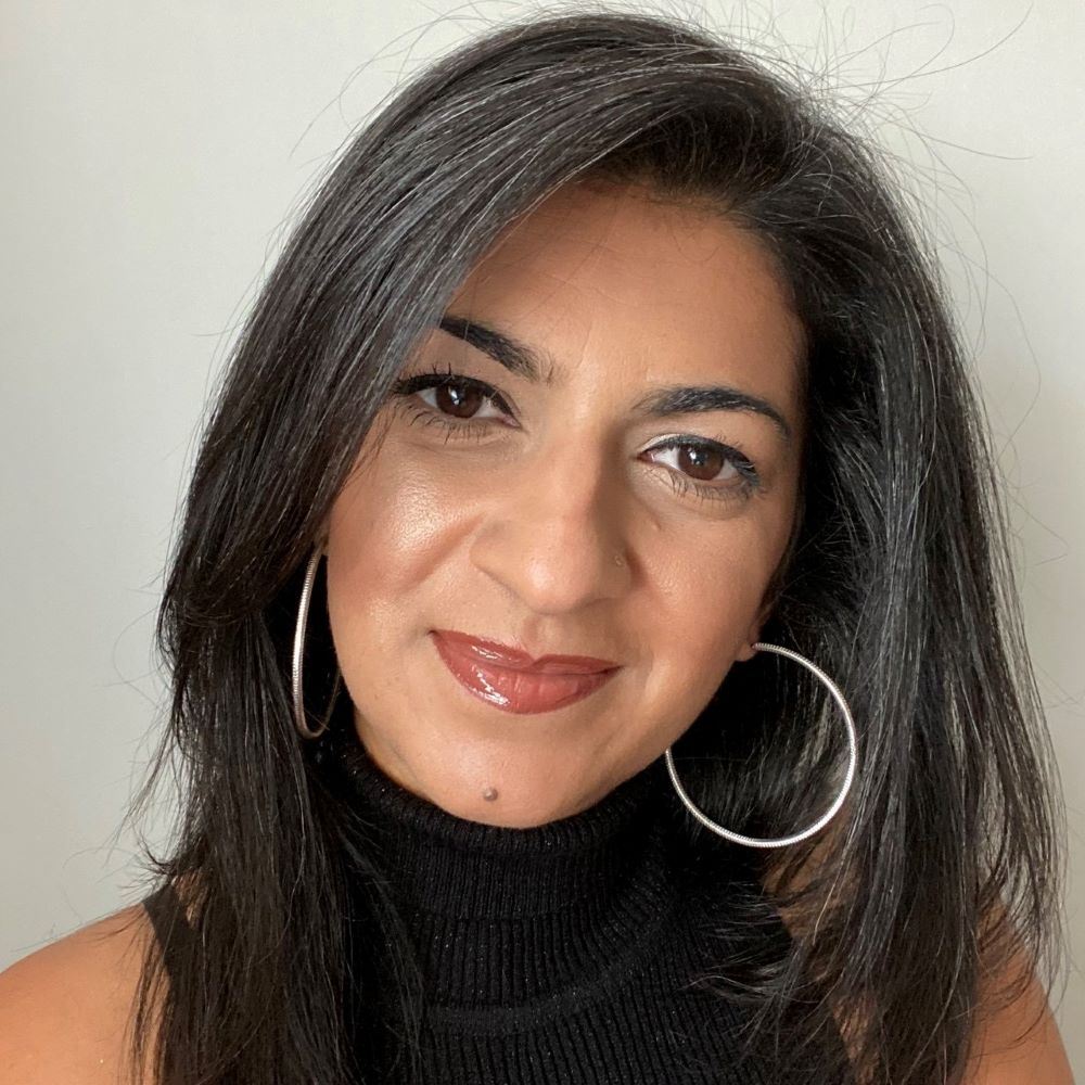 Our Team at Lawrence Batley Theatre