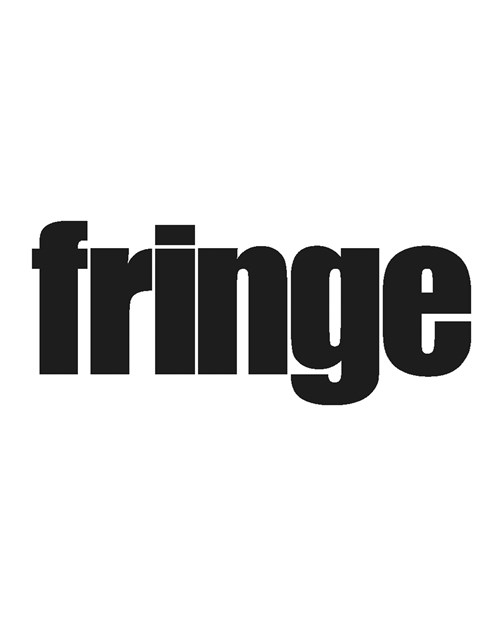 Lawrence Batley Theatre at the Edinburgh Festival Fringe 2024 ...