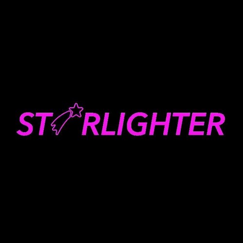 STARLIGHTER Spectacular | Lawrence Batley Theatre